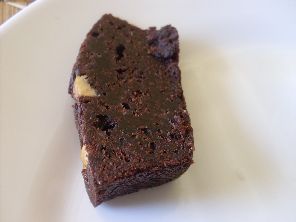 Chef Laudicos Bfast Restaurant Buffet Review