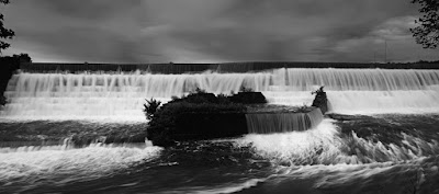 BeyondTheCampfire - Established 2010: The Story Behind the Photograph ...