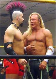 Sports & Games: Resling Photogallery,