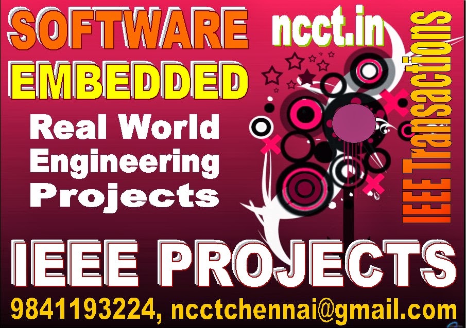 NCCT - PROJECT IMAGE GALLERY: Atmel PIC dsPIC VLSI Matlab ARM DSP FPGA ... NCCT - PROJECT IMAGE GALLERY: Atmel PIC dsPIC VLSI Matlab ARM DSP FPGA ...