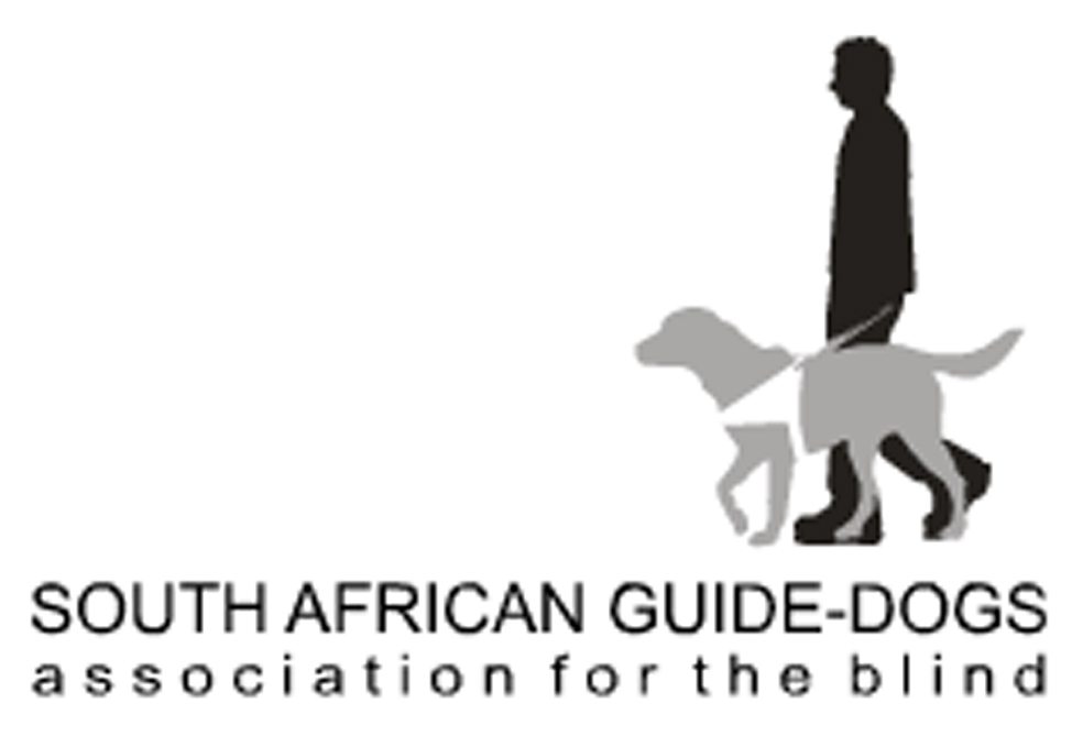 W&H Features: It’s all about giving back…