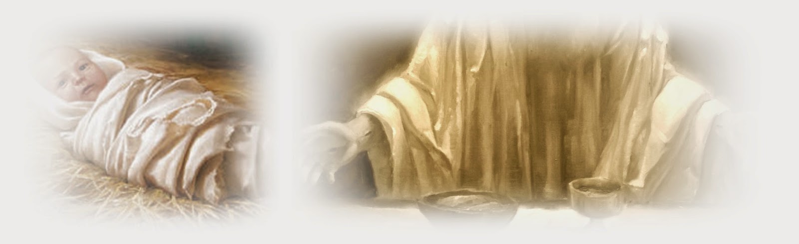 What I Believe Christmas Invitation To Communion What I Believe Christmas Invitation To Communion
