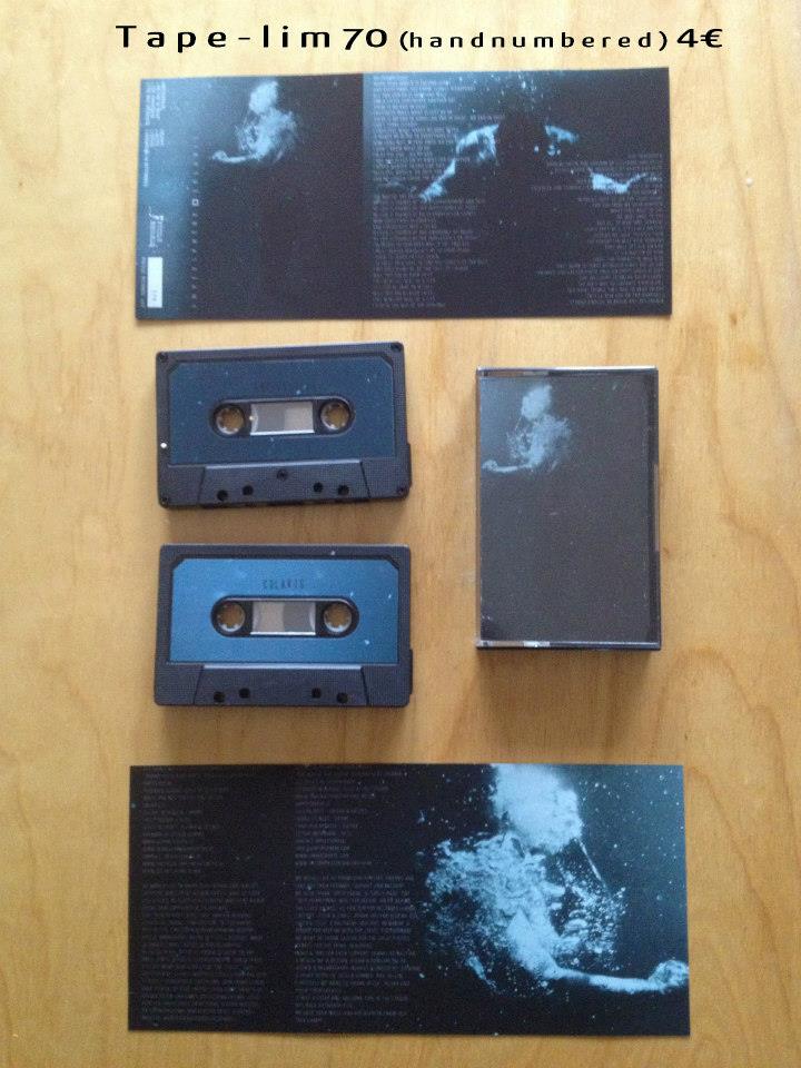 Puzzle Records: Discography