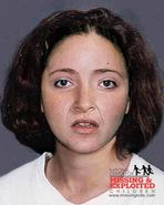 Count Every Mystery: December 20, 1976 White Haven, Pennsylvania Beth ...