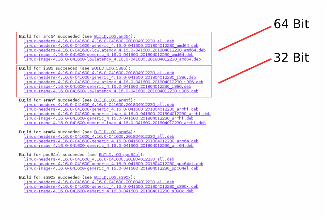 Cara Install Visual Studio Code Di Linux Ubuntu Mint