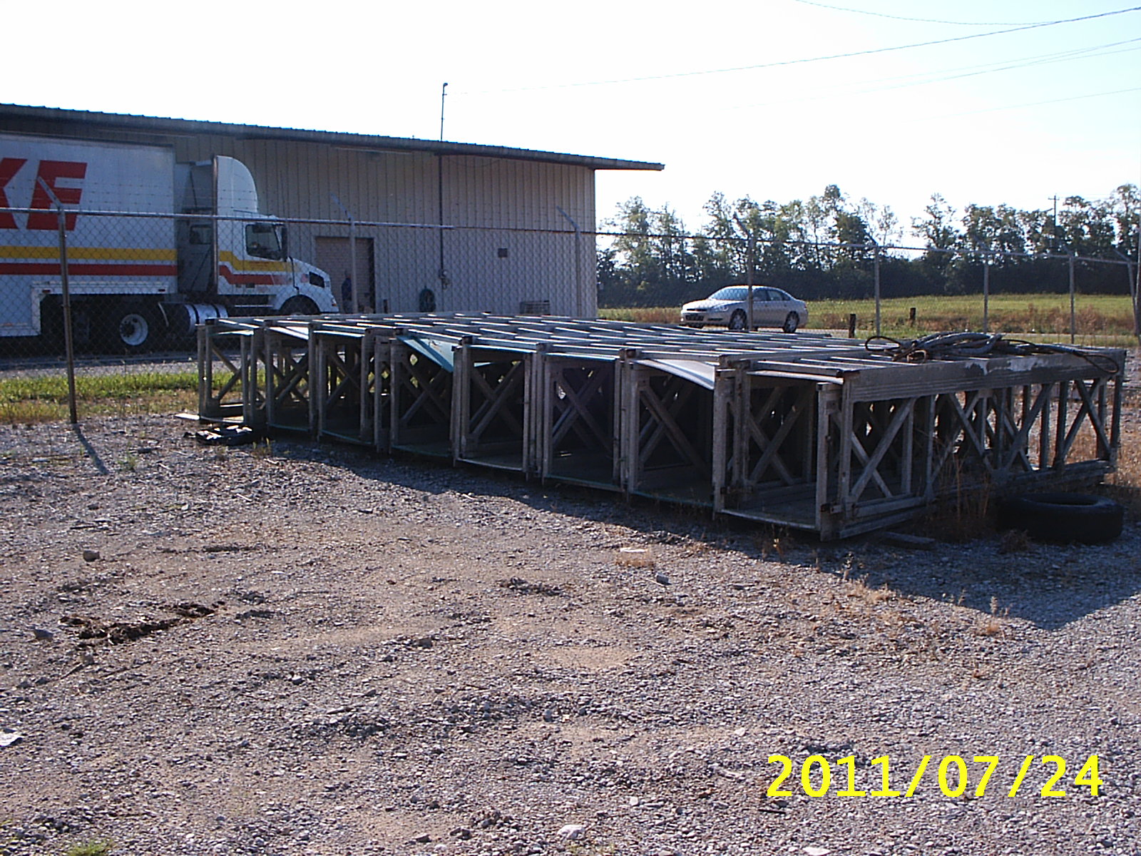 Shotcrete and Gunite Equipment for Sale: Shotcrete and Gunite Equipment ...