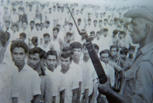 April 1971 JVP Uprising: Not to Make the Same Mistakes | Sri Lanka Guardian