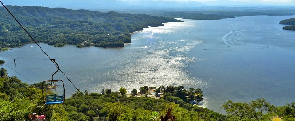 Tucumán presenta más de 100 actividades para el verano 2015 - TAFI ...