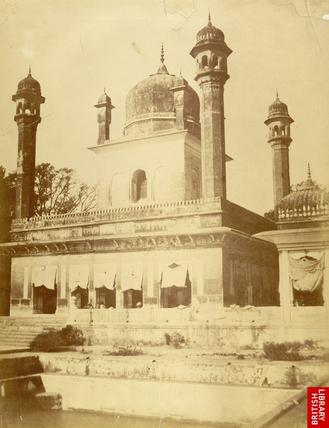 History of World: DEHRA DUN HISTORY