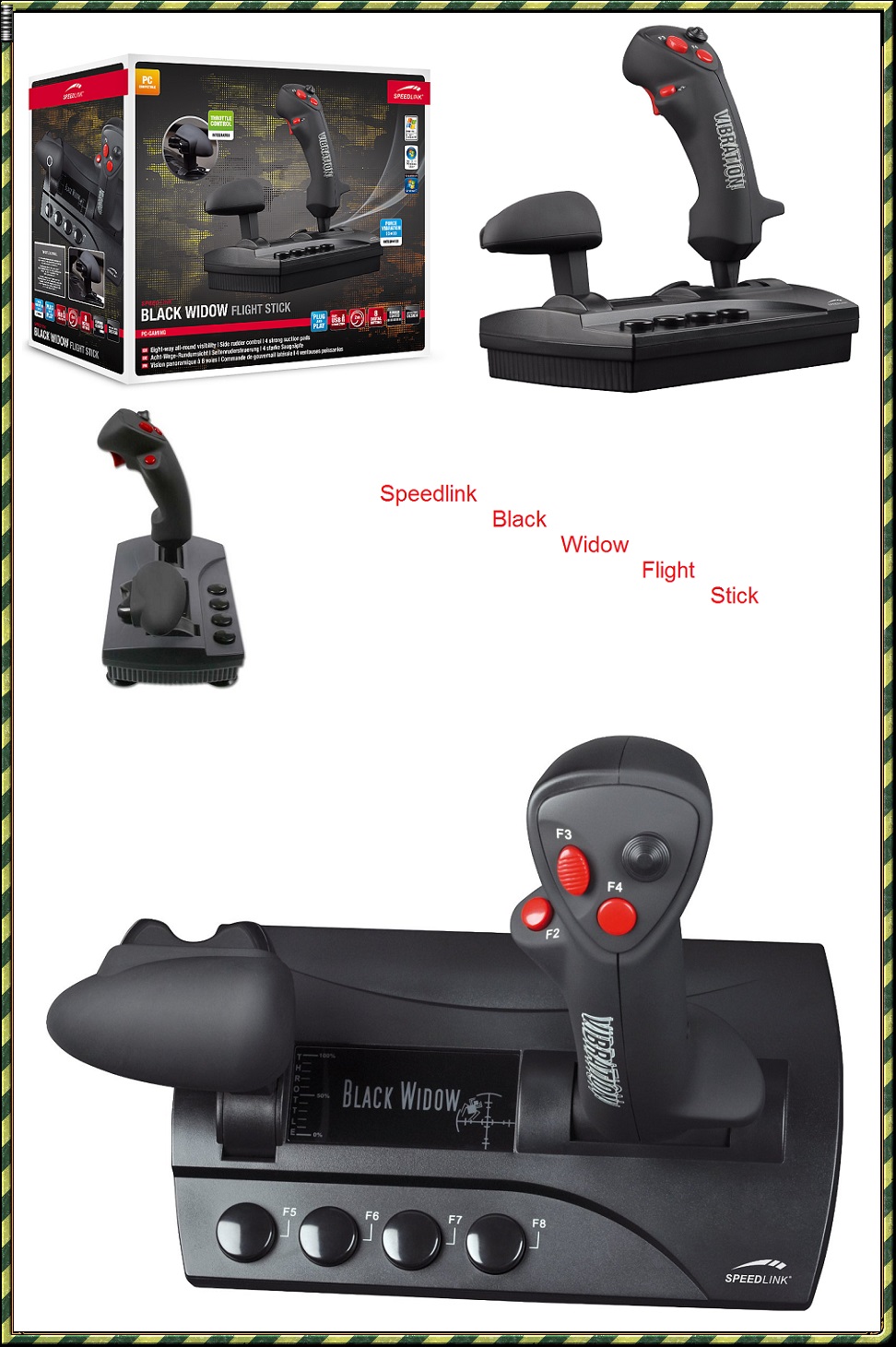 MechWarrior Mechanized Expeditions League: CONTROLS