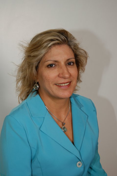 Blog do Alex: 68 - ALEX entrevista JOVANÍ GIL ANDRADE