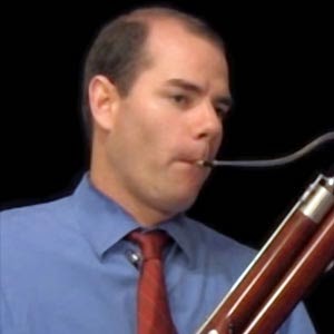 music @ main: Tuesday Serenade : January 20 @ 7pm