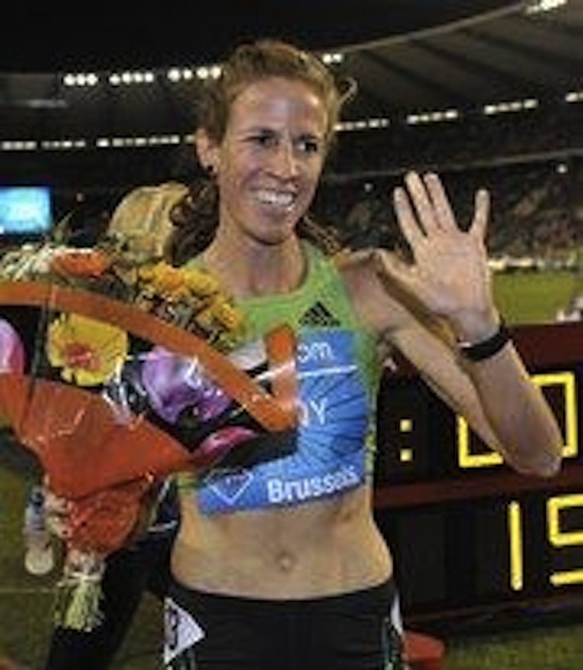 Plymouth Alumni Association: Uceny will make Plymouth appearance