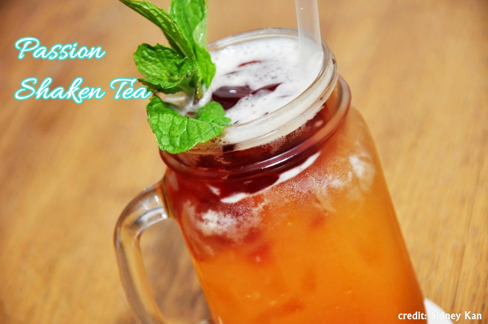 Wondermama: For True Malaysian Foodie — Thinker Belle