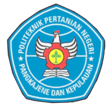 Sejarah Politani Pangkep | Agroindustri