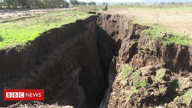 lavigiemarocaine.com