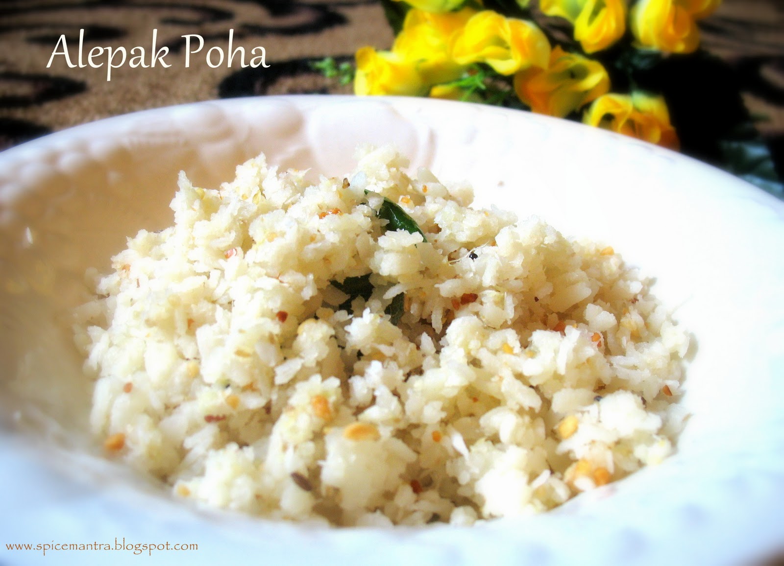 * Treat your tongue *: January 2012