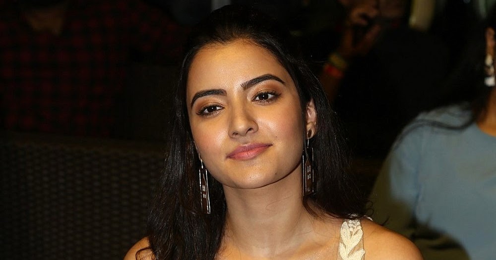 Rukshar Dhillon at ABCD Movie First Song Launch - Hollywood | Tollywood ...