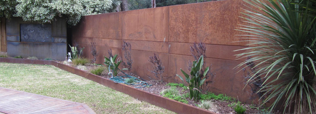 Design Sheet Metal: Design Sheet Metal - Architectural Cladding ...