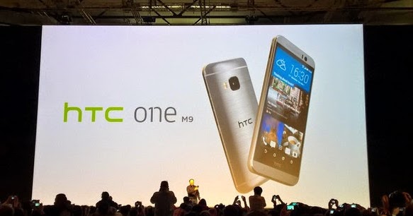 واتس آب ، فيسبوك ، أنترنت ، شروحات تقنية حصرية - المحترف