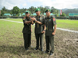 DETASEMEN ZENI TEMPUR 5/CMG: Profil Denzipur 5/CMG