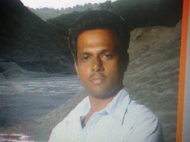 Rayneau -The Store of the Future: Rayneau - The Construction And ...