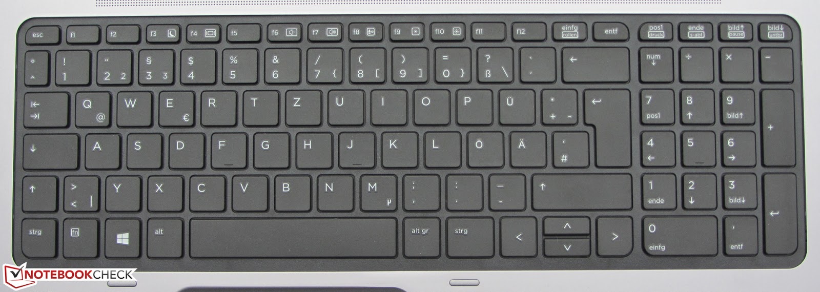 INTERNET EXPLORER KEYBOARD SHORTCUTS ~ Timana