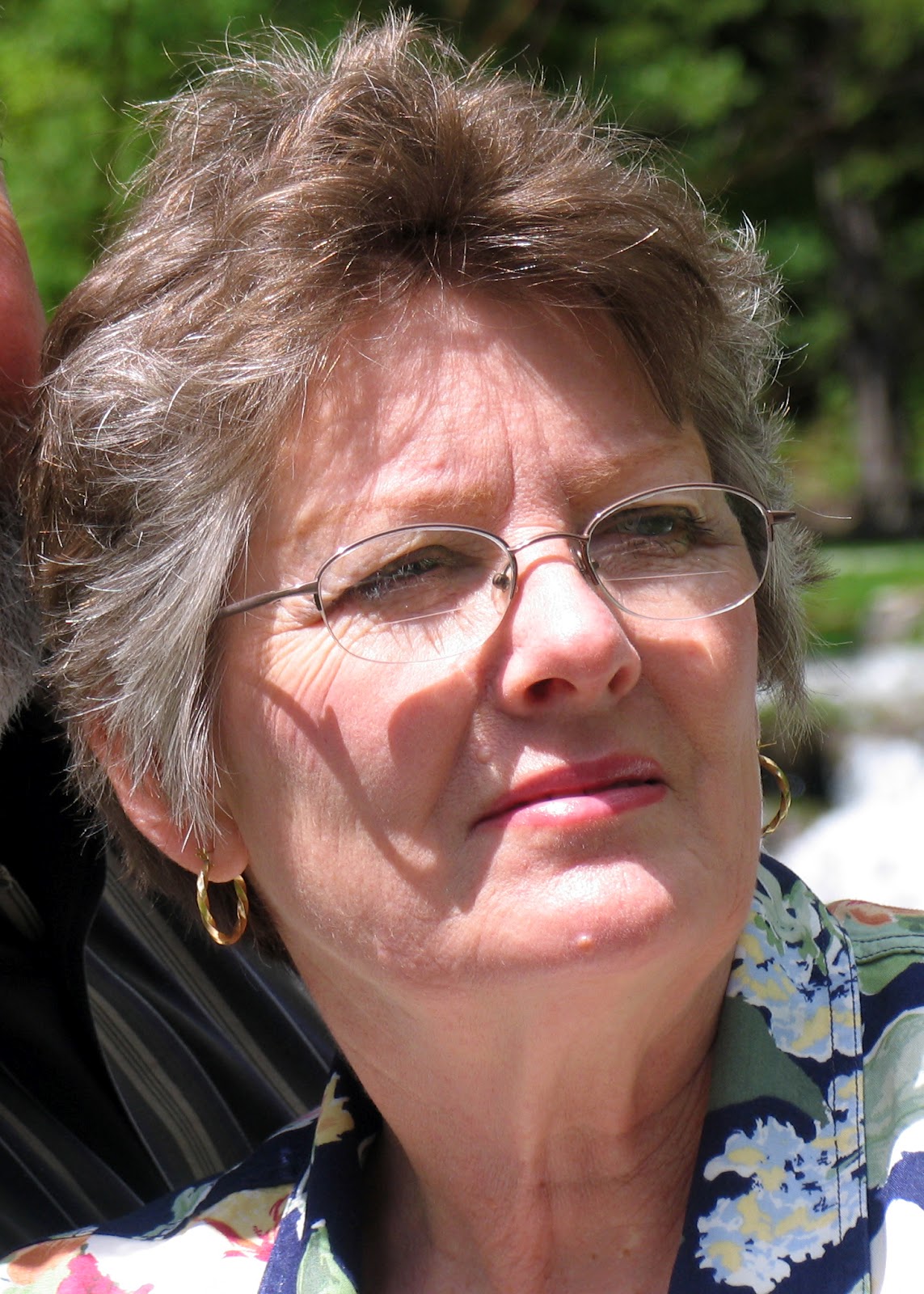 ramblings of an otherwise coherent mind: May 2012