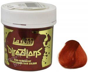 F l y D u c k y F l y,