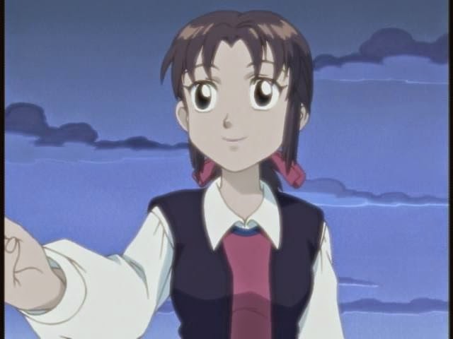 Awesome TV Recaps: Monster Rancher Episode 1: In The Beginning