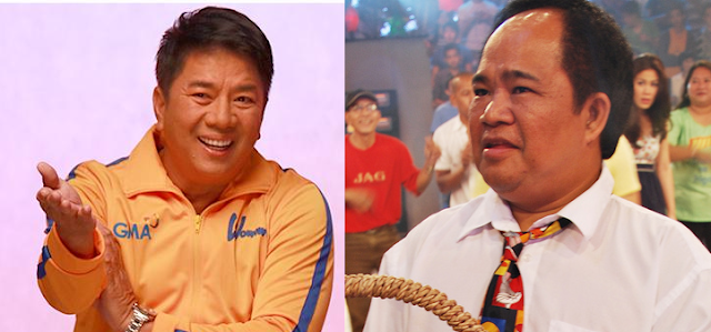 Comedian 'Bentong' passes away at 55 - Where In Bacolod