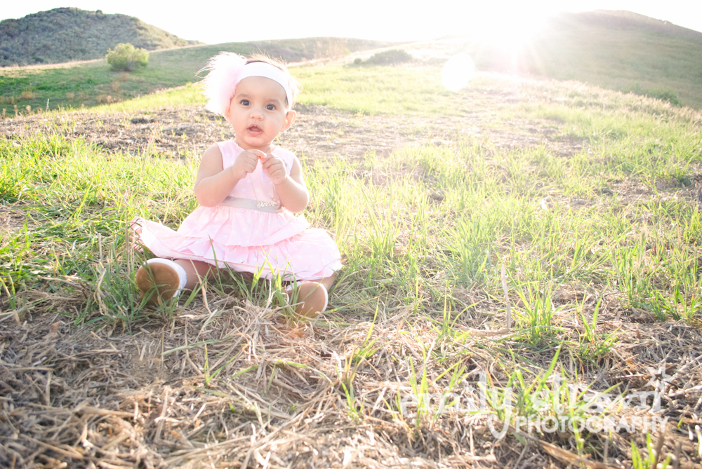 Emily Strawn Photography: from out of town | Emily Strawn Photography