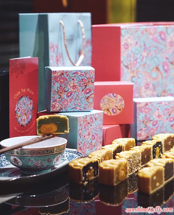 Sunshine Kelly | Beauty . Fashion . Lifestyle . Travel . Fitness: Mid ...