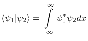 The $1 Billion Bracket - Part Two - inpredictable