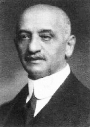 Victoria Bloch's Instagram, Twitter & Facebook on IDCrawl