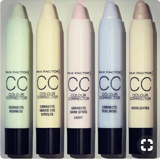 BLOGGES ON MAKEUP, SKIN CARE, HAIR CARE & DIY'S : WHAT IS CONCELAR/ HOW ...