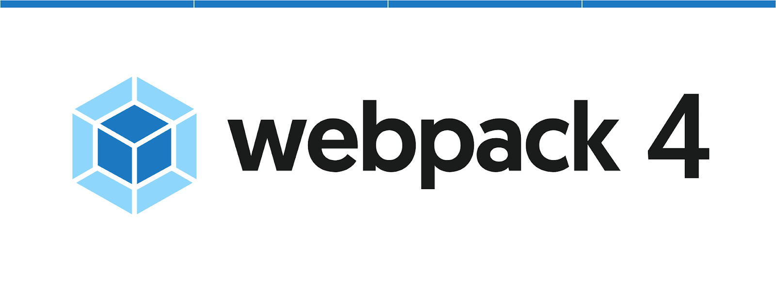 Craig Code: Webpack 4 - Resolving globally installed dependencies Craig Code: Webpack 4 - Resolving globally installed dependencies