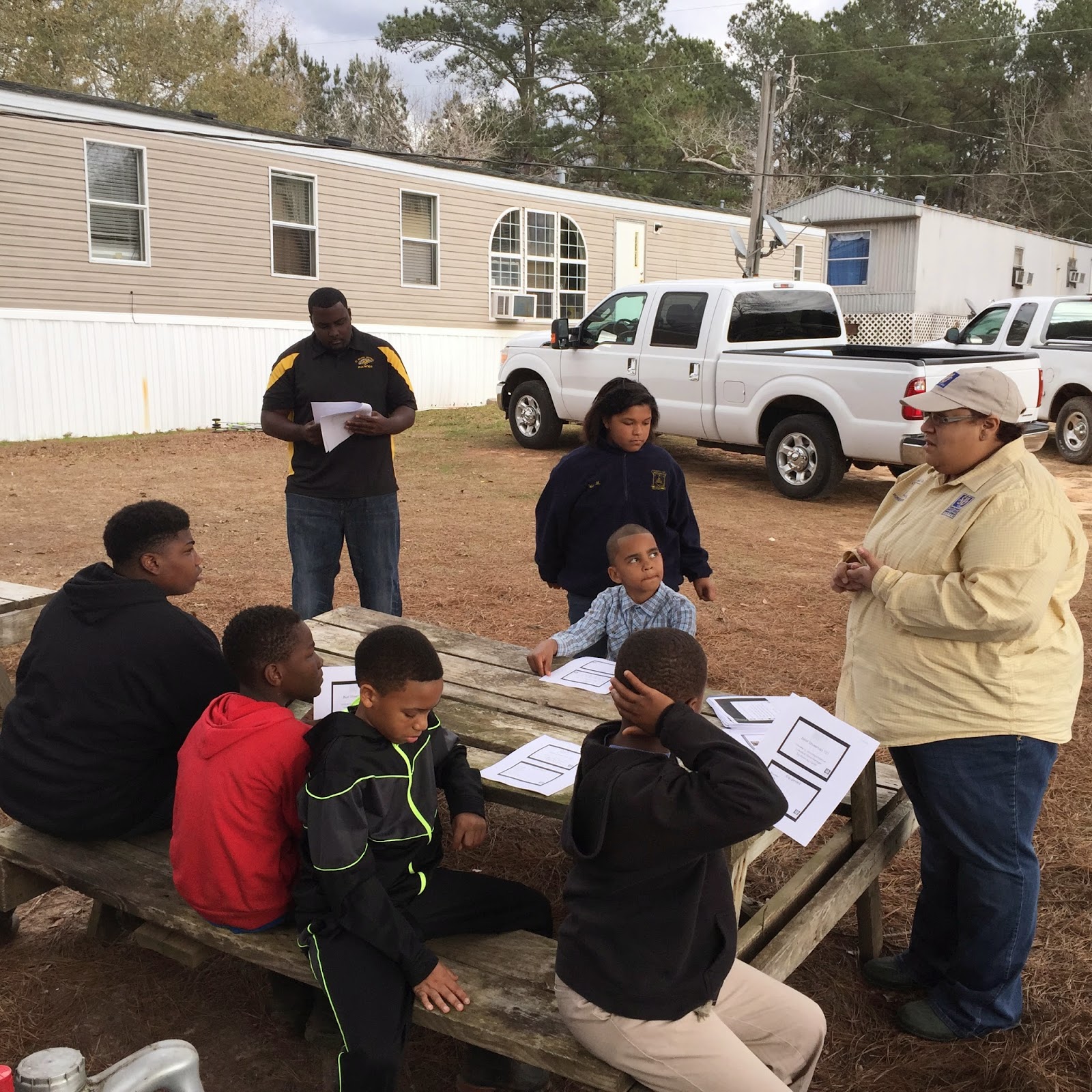 Southern University Ag Center and College of Agriculture: Southern ...