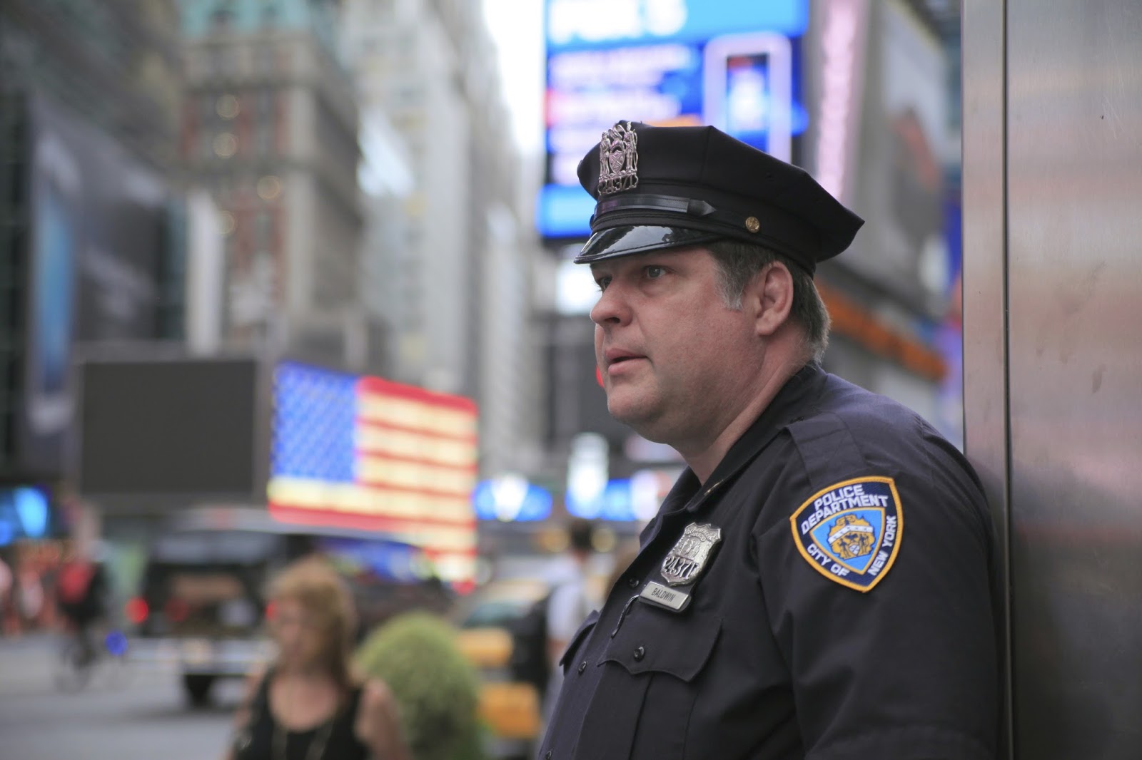 PERA Police and Fire and Corrections Plan Disability Benefits – Timing ...