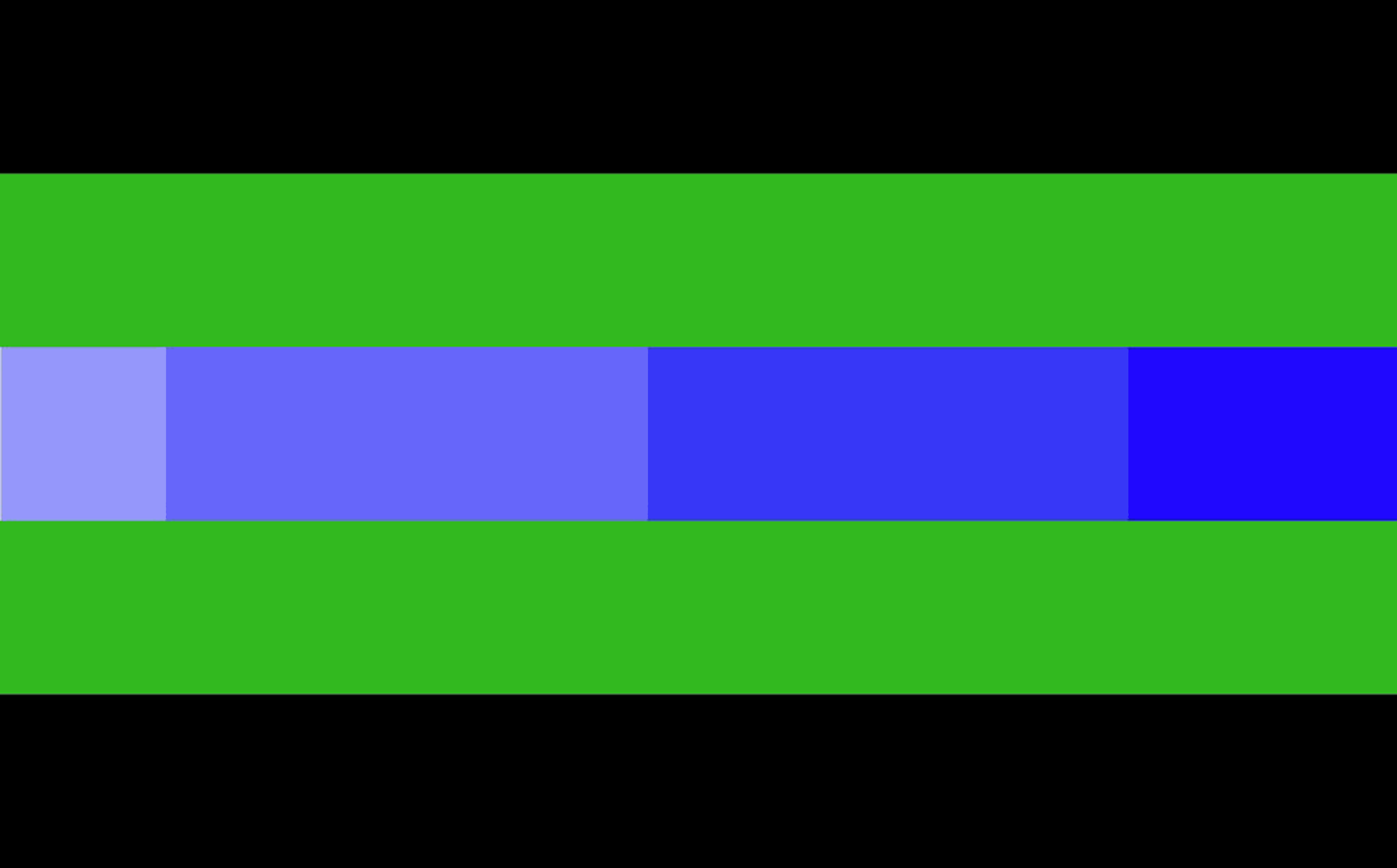 Assexualidade Brasil: Conheça Algumas Identidades e Orientações do ...