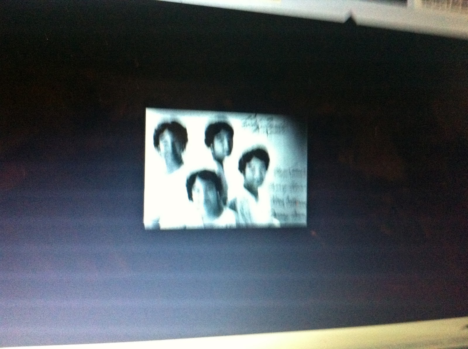 THE BLACK SOCIAL HISTORY:: BLACK SOCIAL HISTORY : AFRICAN AMERICAN ...