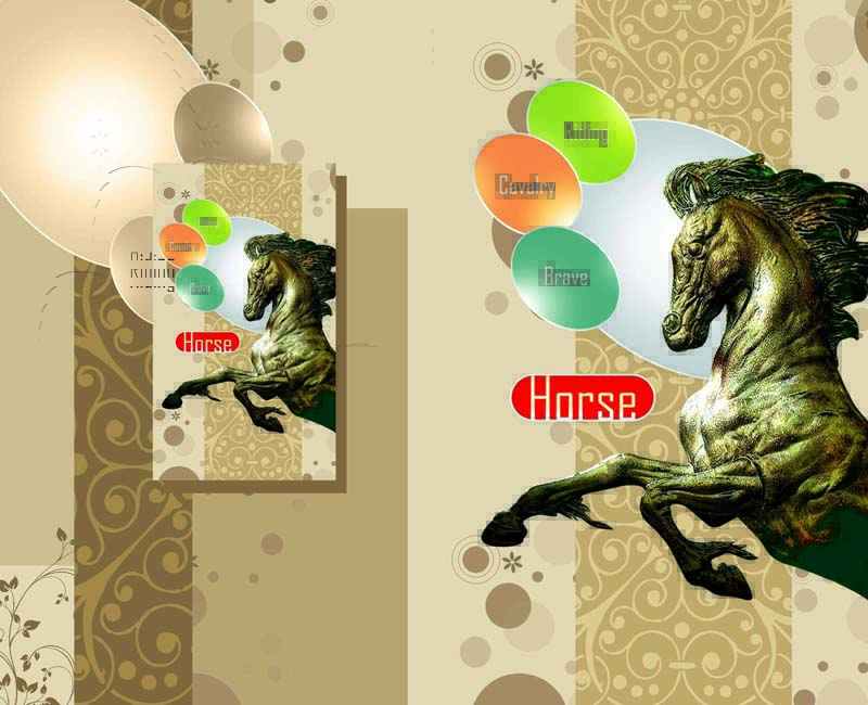 note book wrappers designs