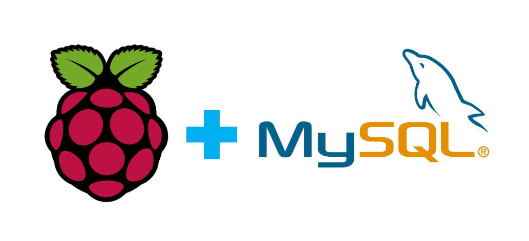 Raspberry Pi | Install MySQL
