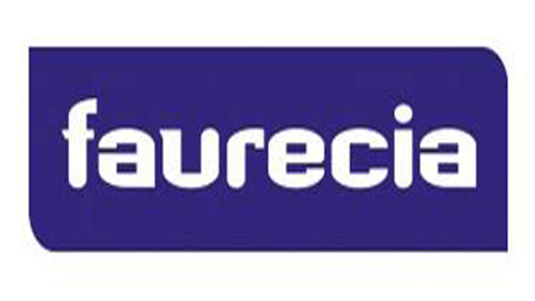 أخبارك: Faurecia is looking for 7 Profile