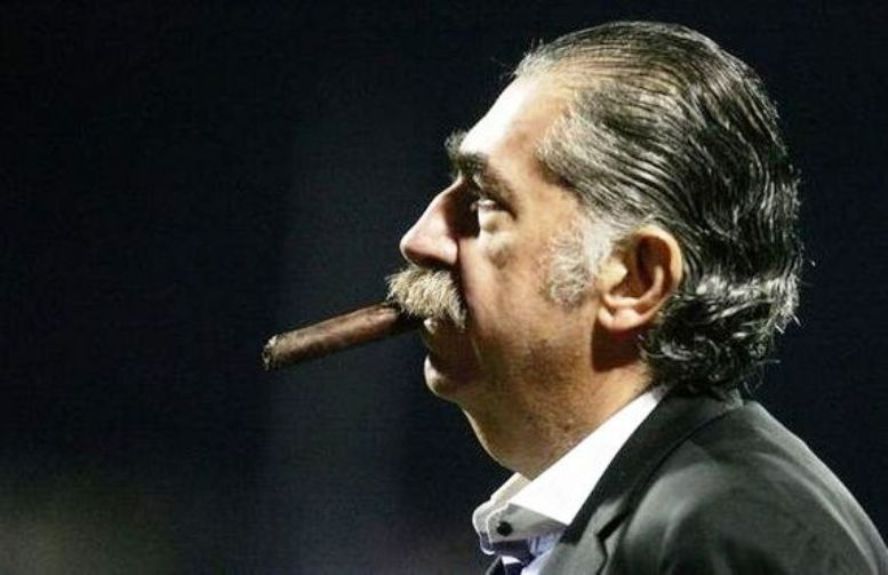 ΜΑΚΗΣ ΨΩΜΙΑΔΗΣ. Η ΣΥΓΚΛΟΝΙΣΤΙΚΗ ΜΑΡΤΥΡΙΑ ΕΝΟΣ ΔΗΜΟΣΙΟΓΡΑΦΟΥ ΠΟΥ ΒΡΕΘΗΚΕ ...
