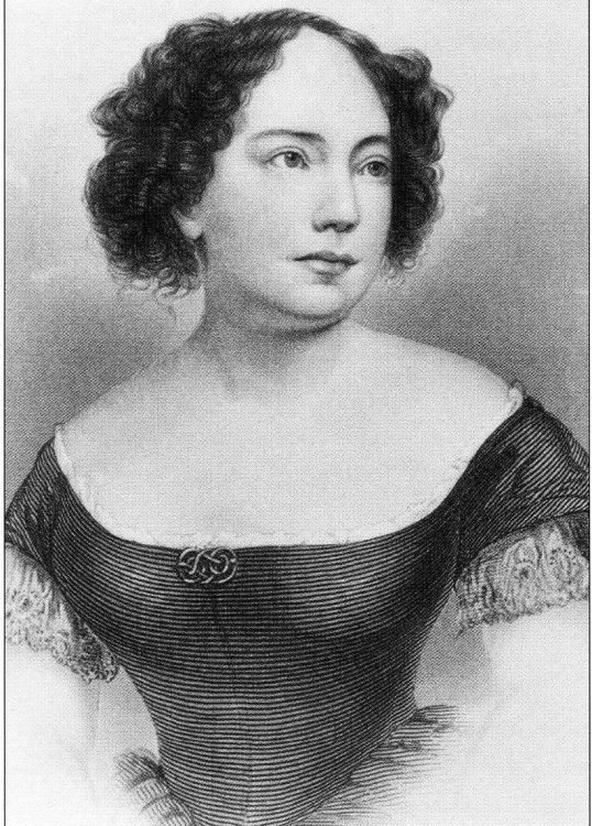 From the B&O Railroad Museum...: Derailed