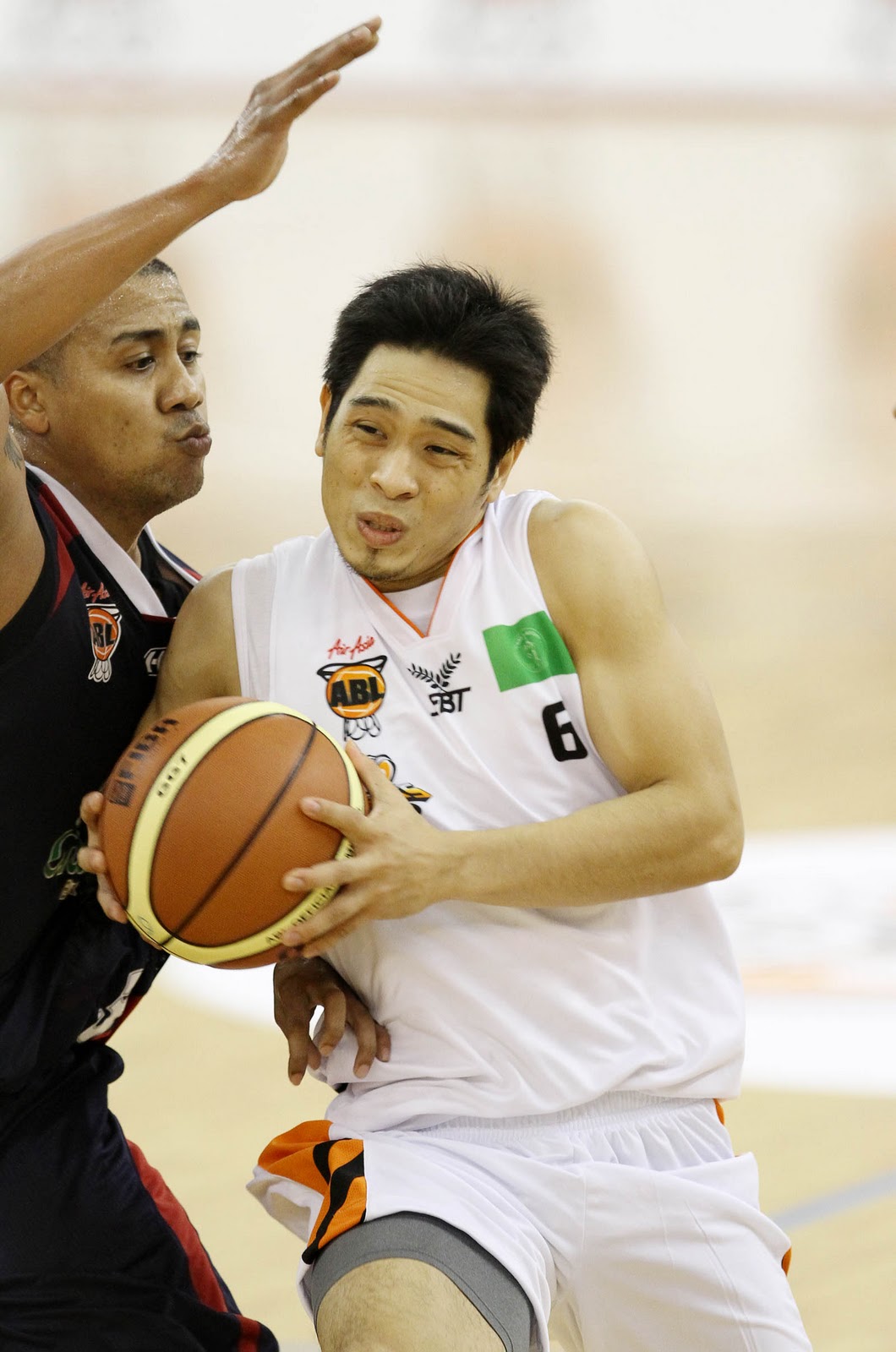 Marvin Cruz - Alchetron, The Free Social Encyclopedia