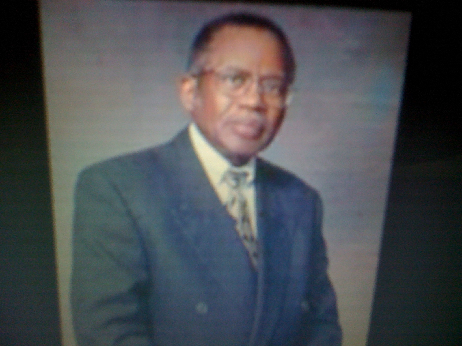 THE BLACK SOCIAL HISTORY:: BLACK SOCIAL HISTORY : AFRICAN AMERICAN FRED ...