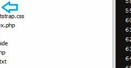 Steps to develop a Web Installer for a Codeigniter Application - PHP ...