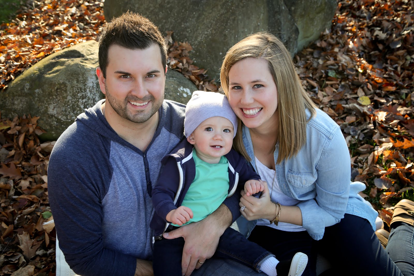 Caryn Ashley Photography